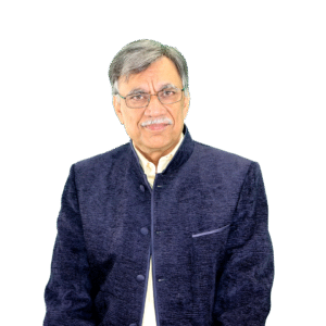 Tony Uberoi – World Renowned Psychic